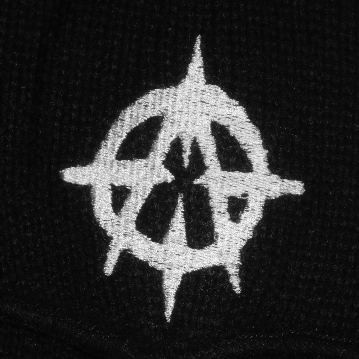 VAMP MASK – DANTES™